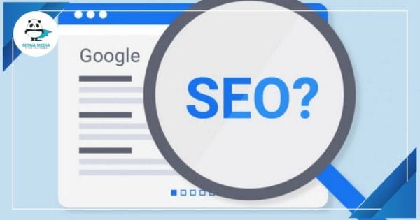 Htmlcss Là Gì Thế Nào Là Thiết Kế Website Chuẩn Html5css3 Kho